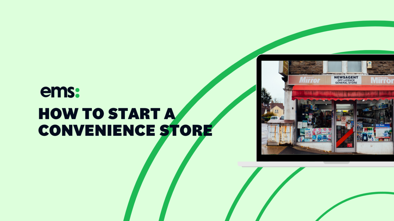How To Start A Convenience Store EMS how-to-start-a-convenience-store-ems
