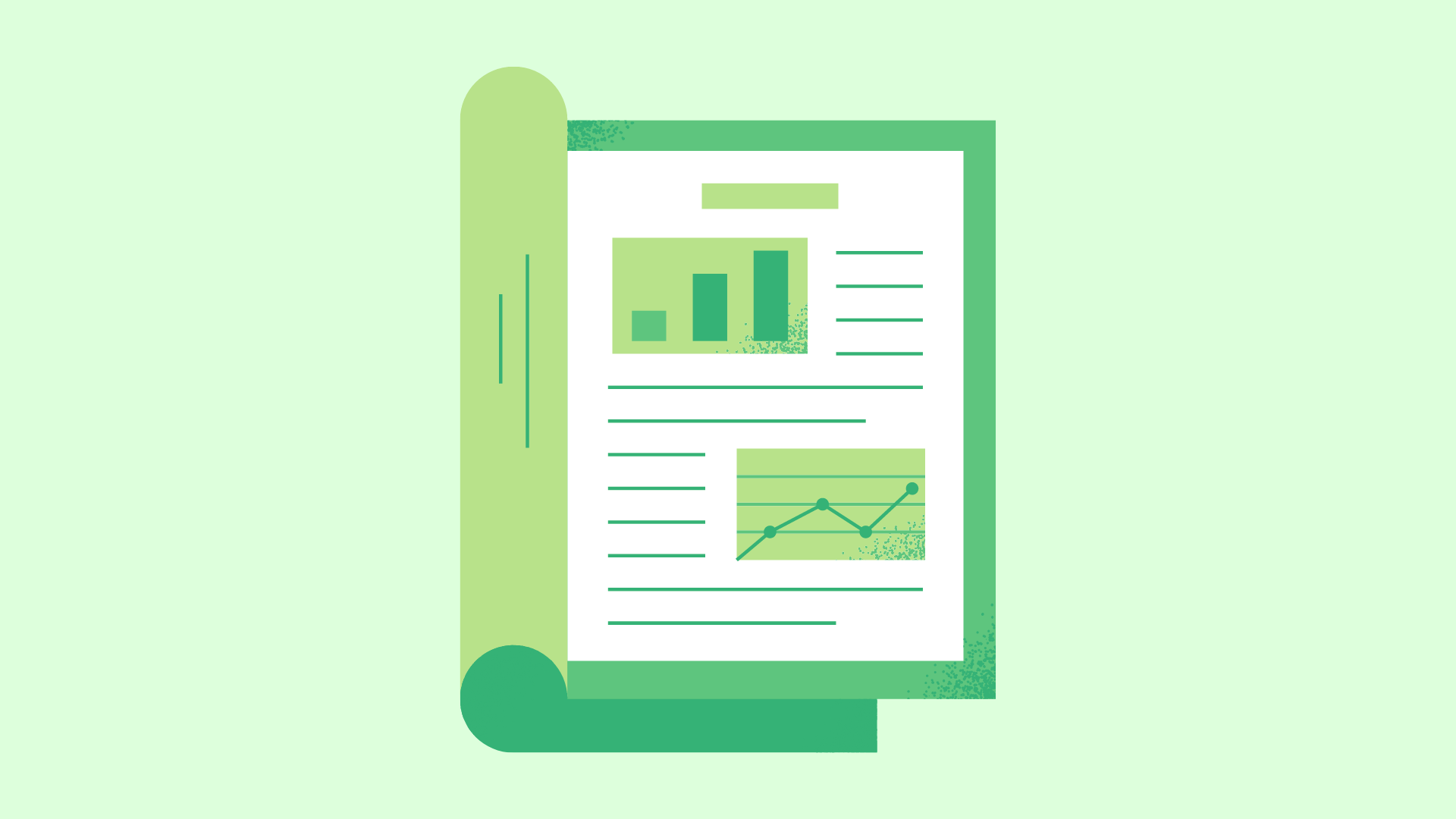 how-can-i-prepare-a-business-budget-enterprise-made-simple