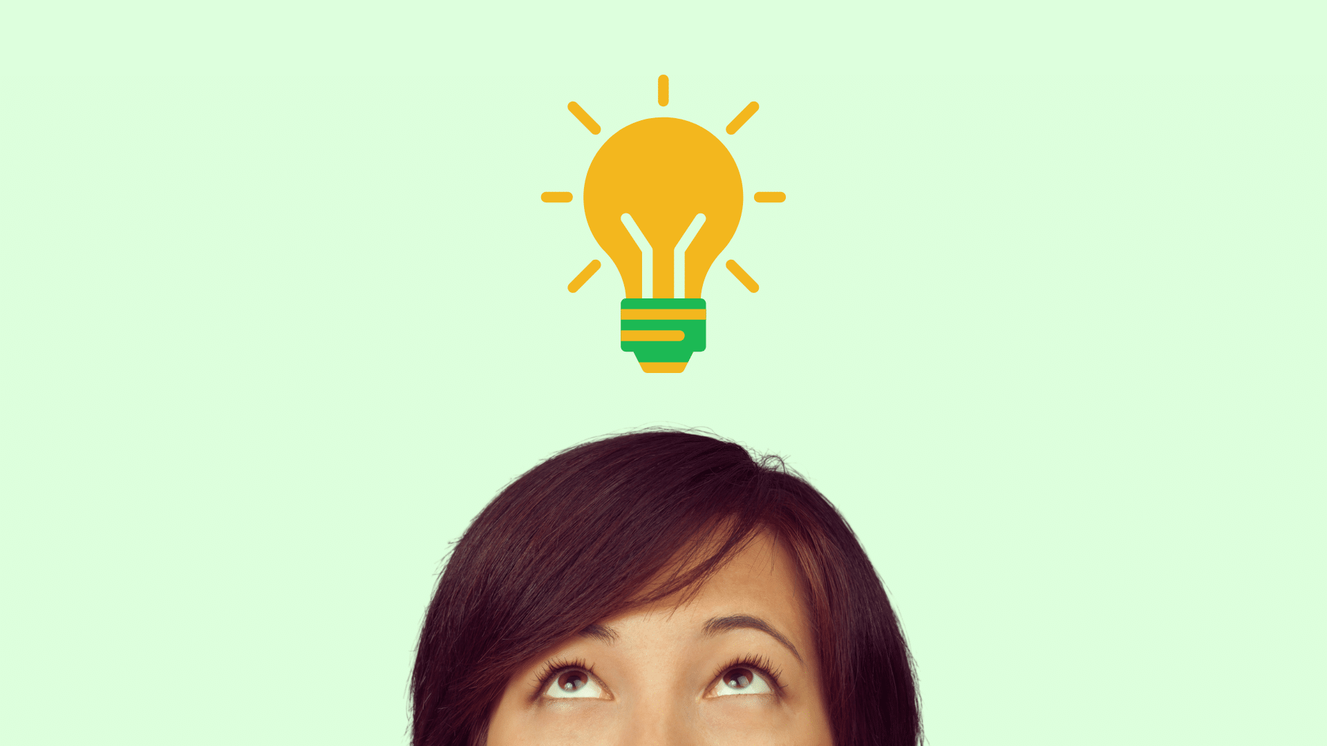 Do You Need an Original Business Idea? - Enterprise Made Simple